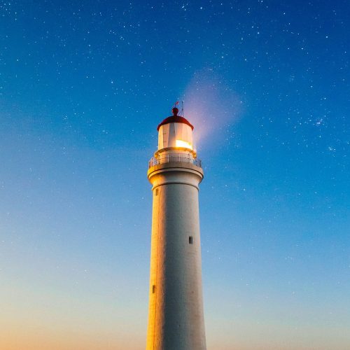 Services - Peter Brunt Counselling